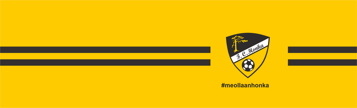 FC Honka – Karren Sport