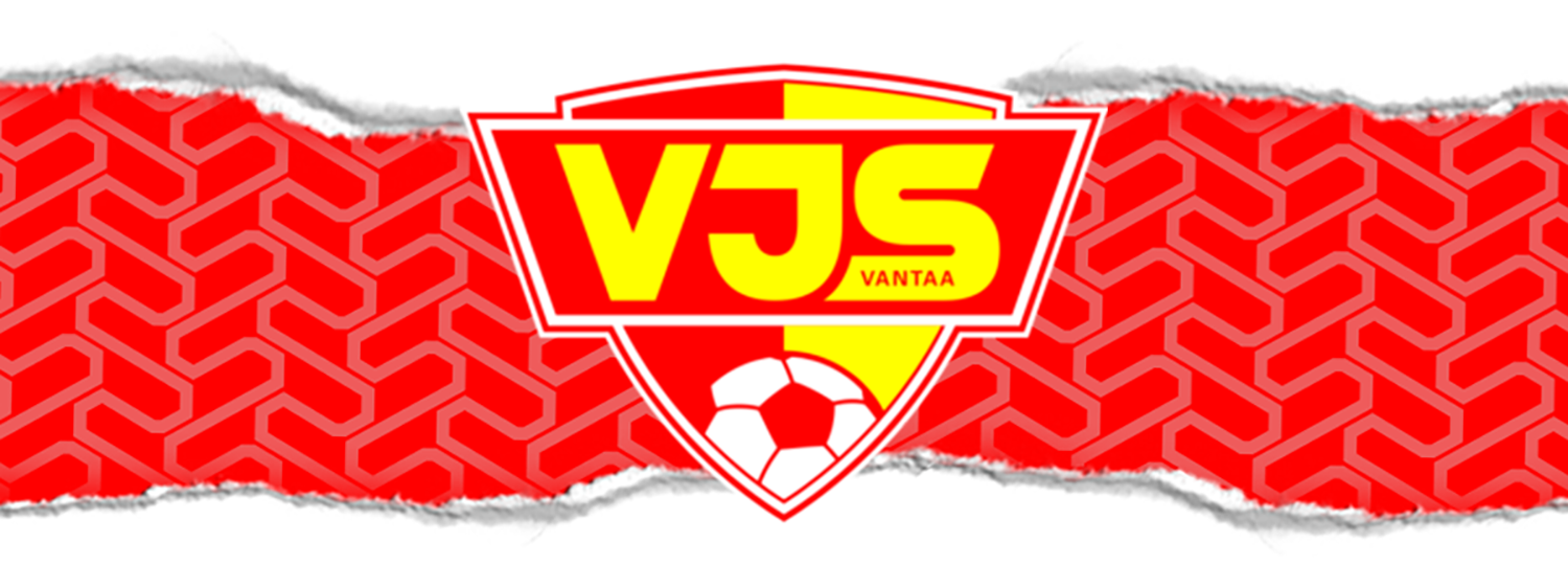 VJS – Karren Sport